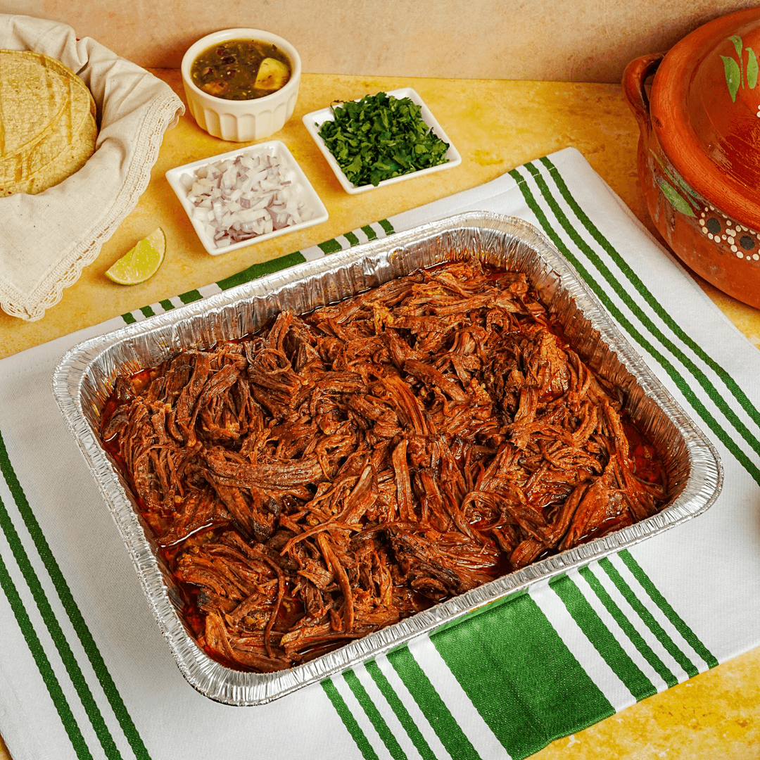 Village Fresh Market